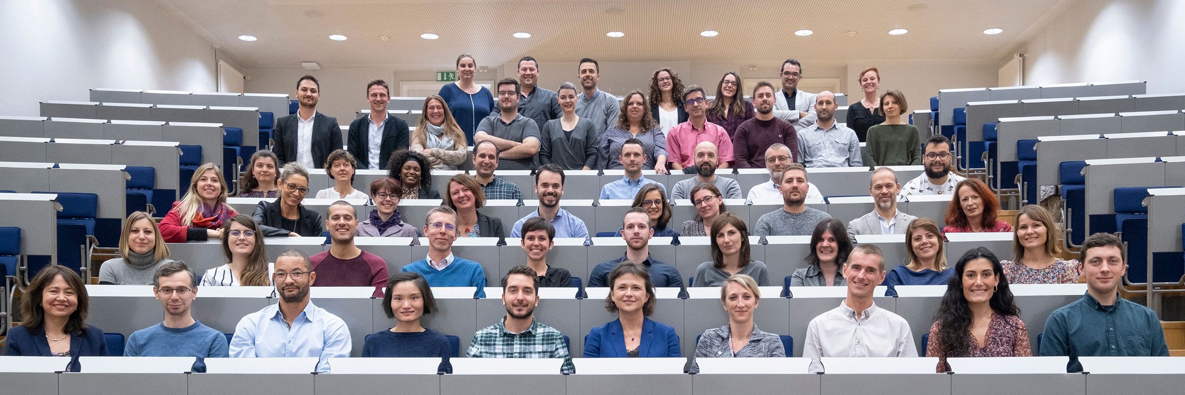 Digital strategies to fight COVID-19 » Luxembourg Institute of Health