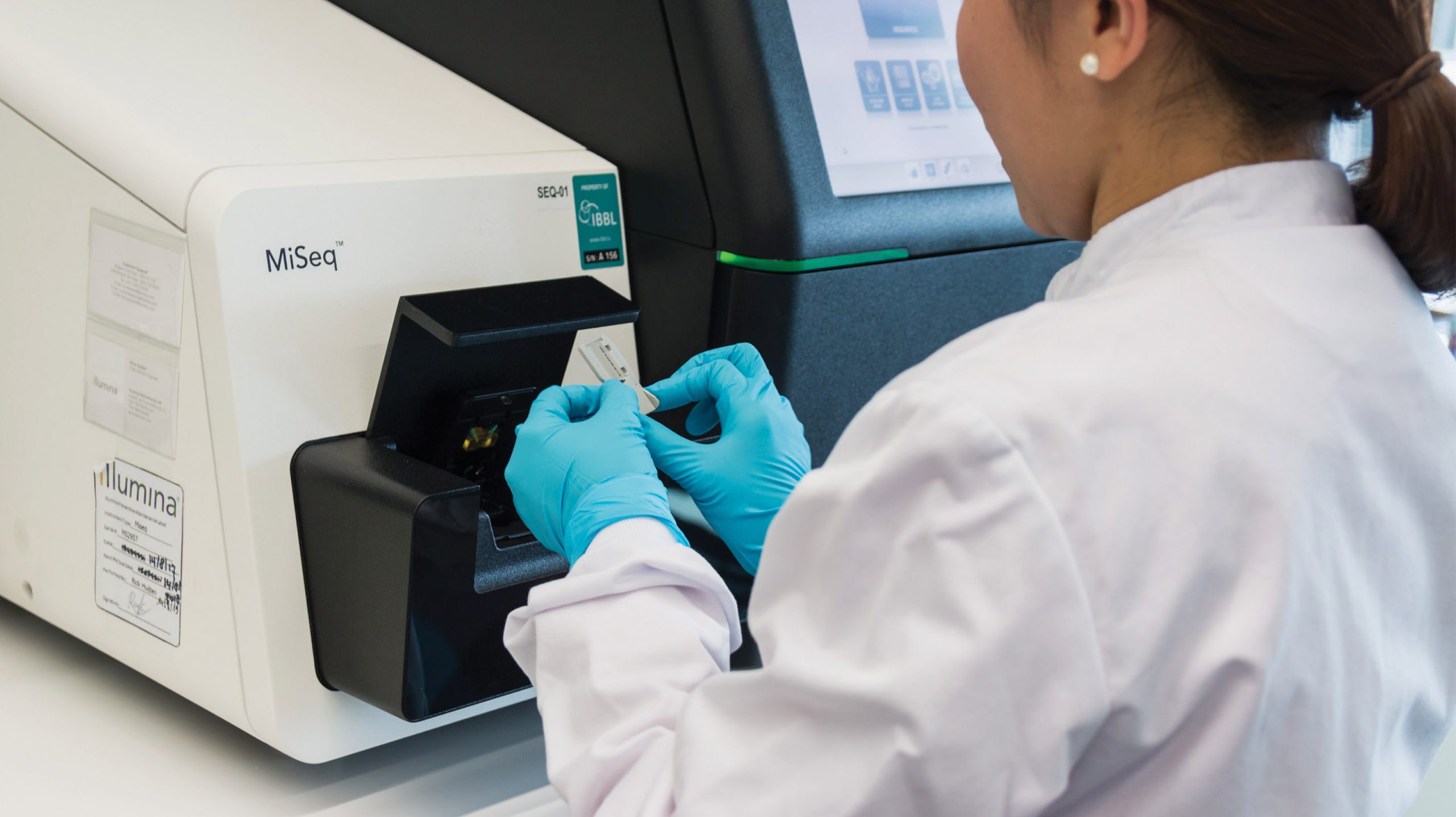 Understanding the impact of gut microbiome on metabolism » Luxembourg ...