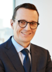 Direction & Administration » Luxembourg Institute of Health