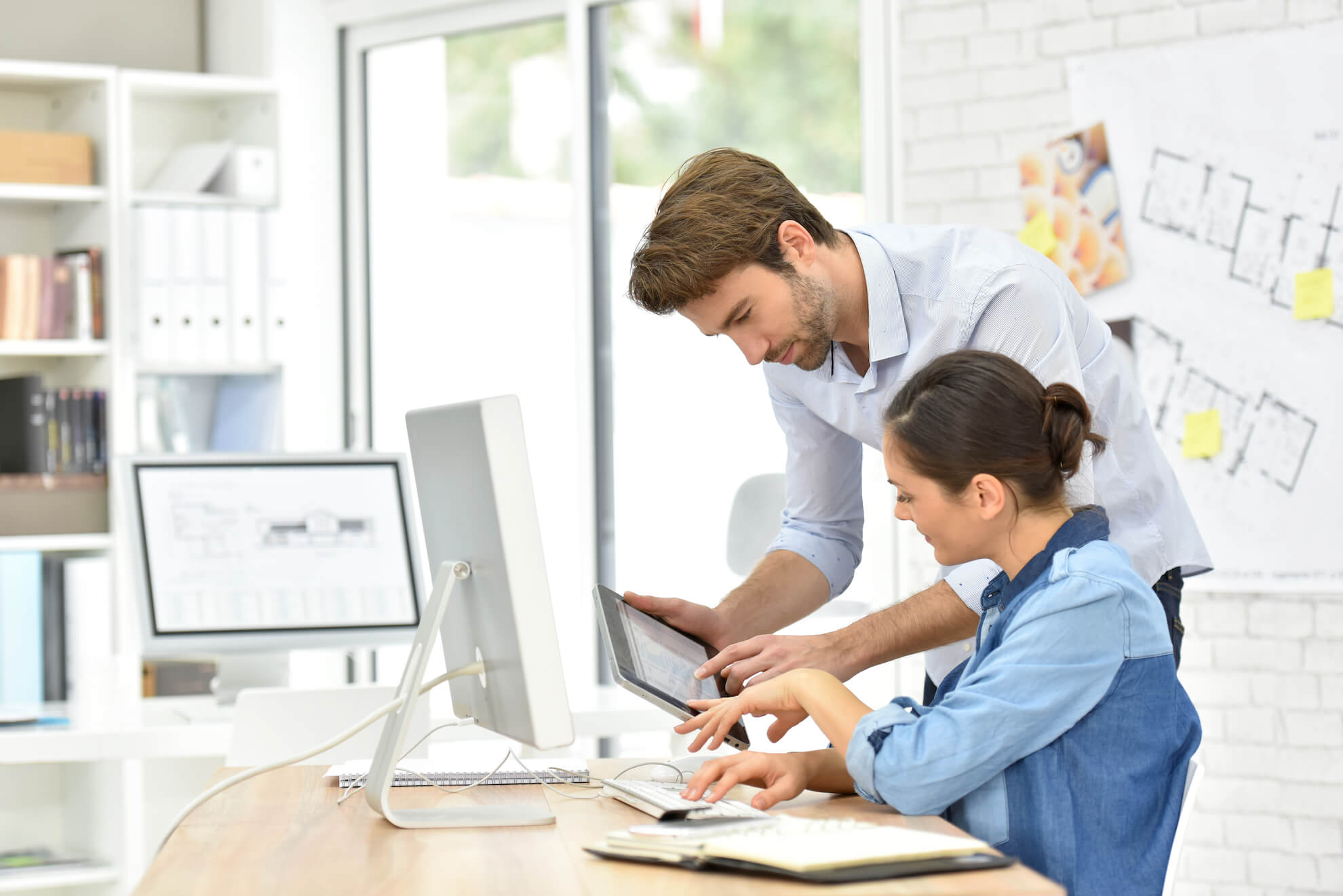 Internships & Summer Jobs » Luxembourg Institute of Health