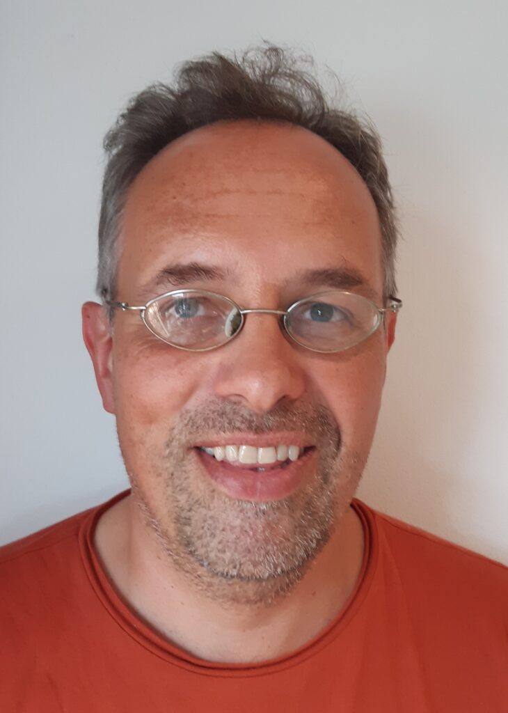 CANBIO2 - Projects WP2 » Luxembourg Institute of Health