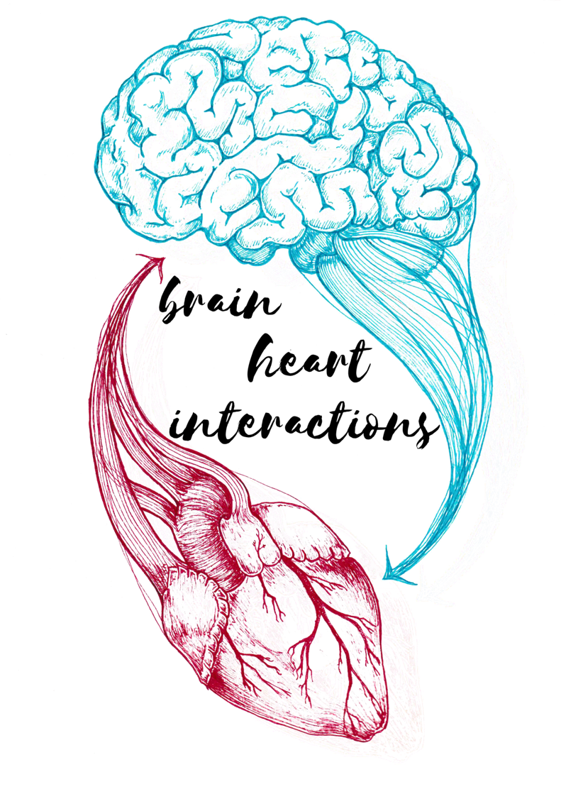 Cardiovascular Research Unit » Luxembourg Institute of Health