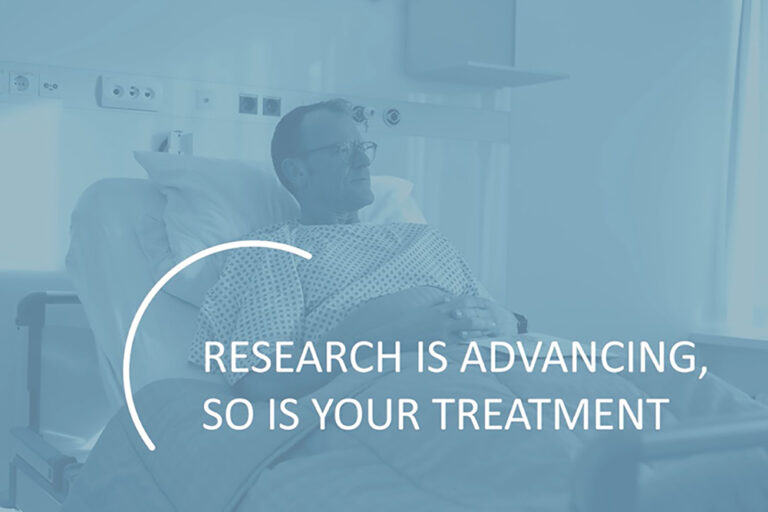 HRS » Luxembourg Institute of Health