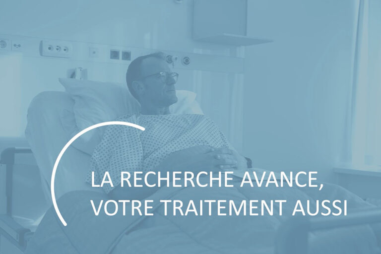 HRS FR » Luxembourg Institute of Health