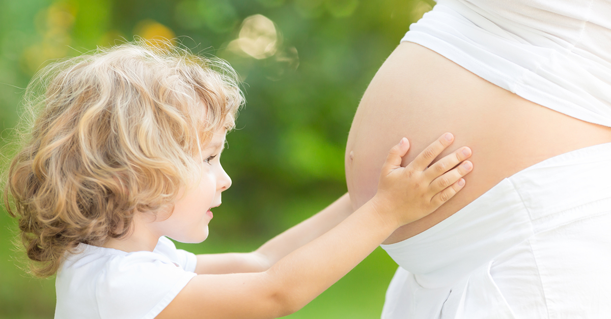 Luxembourg Reports Decrease in Caesarean Deliveries and Episiotomies in ...