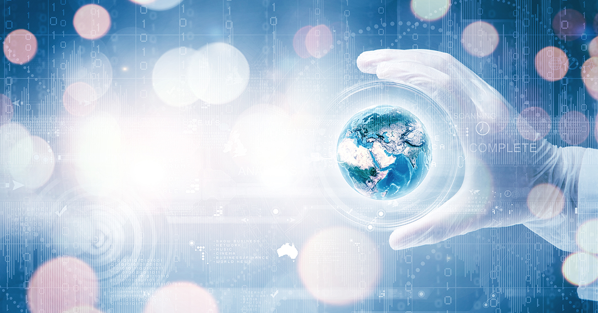 Harnessing the power of clinical data to improve patient care ...