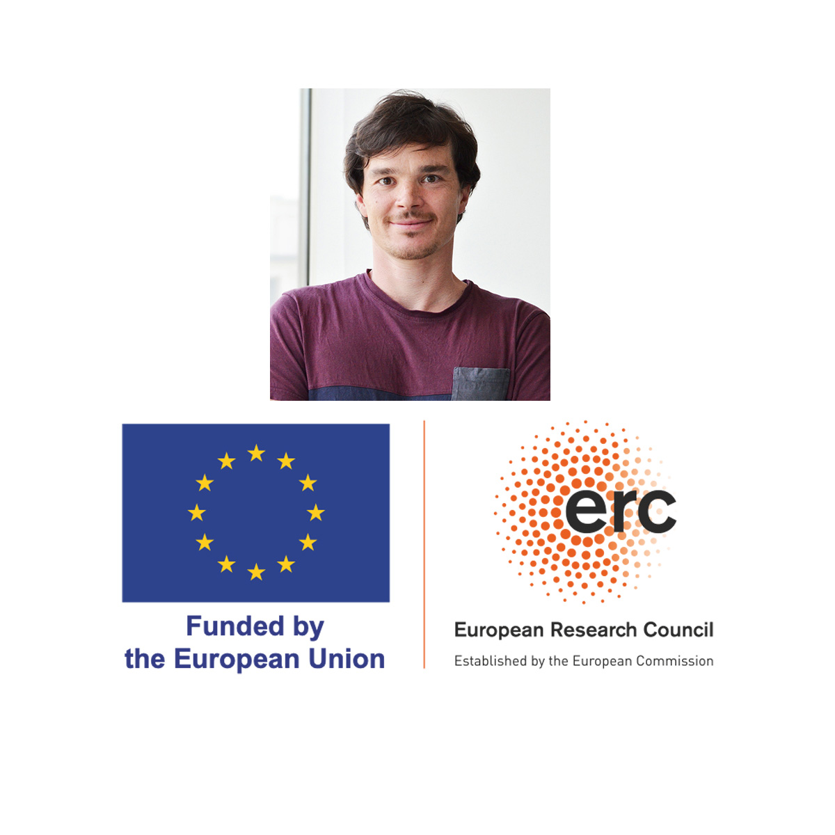 Prestigious grant empowers pursuit against metastatic cancer ...