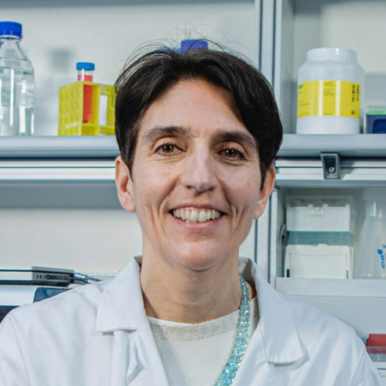 Luxembourg Institute of Health (LIH) - Research dedicated to life