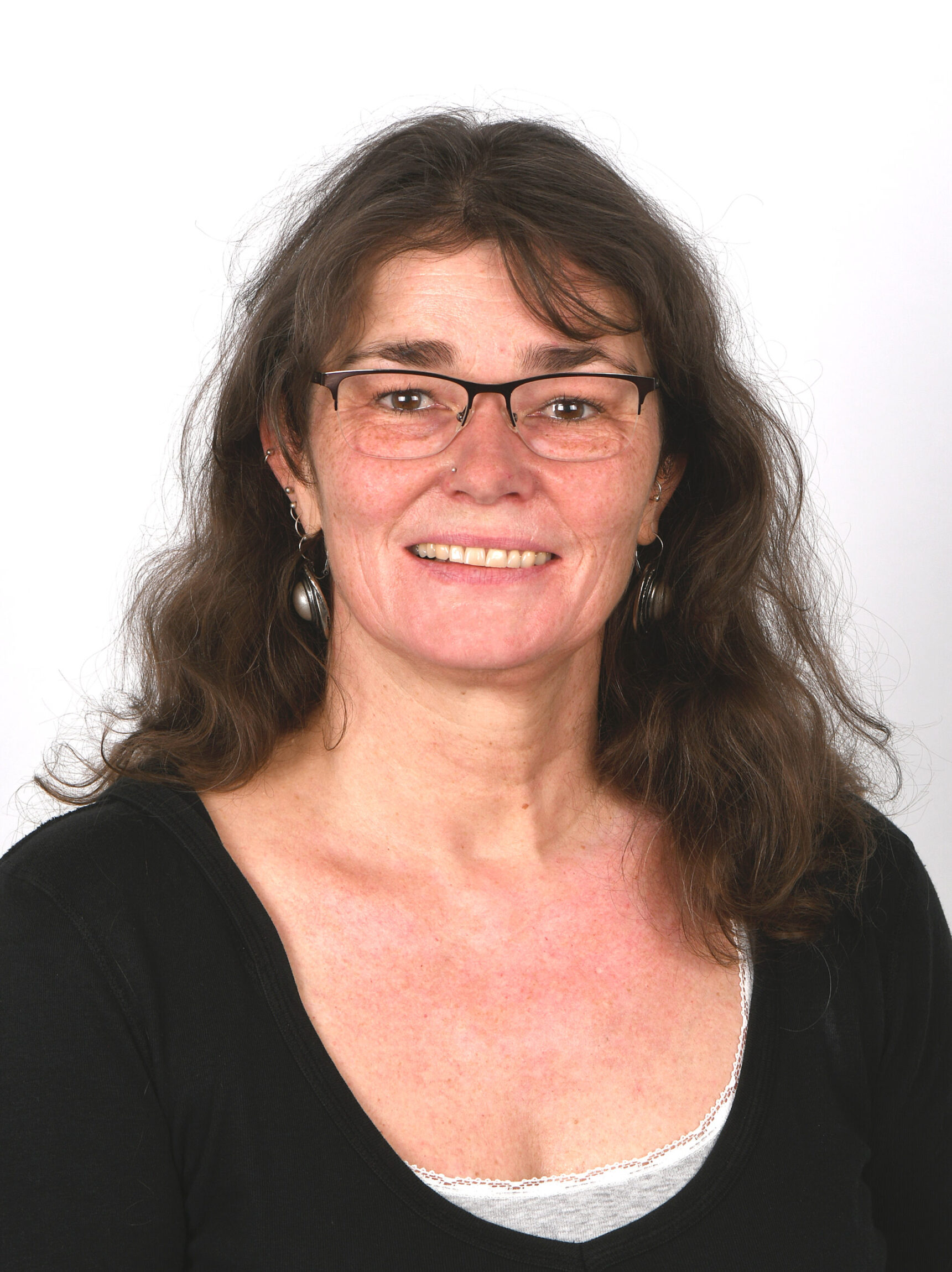 Luxembourg Institute of Health (LIH) - Research dedicated to life