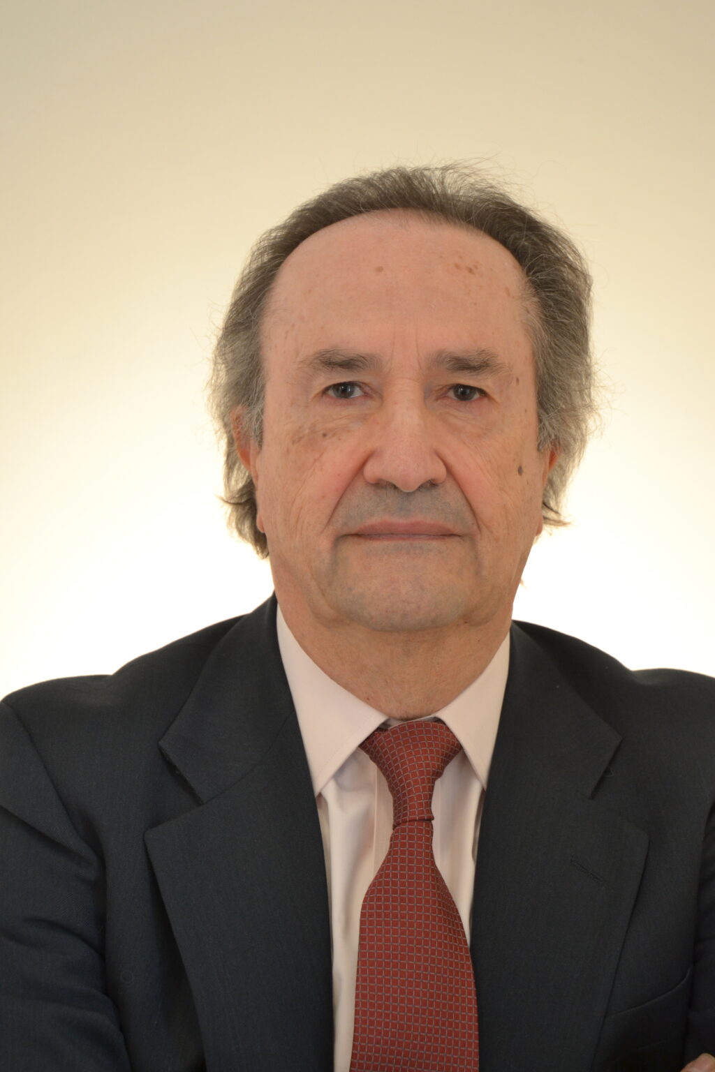 Luxembourg Institute of Health (LIH) - Research dedicated to life