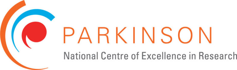 🇬🇧 Celebrating 10 Years of NCER-PD: Driving Innovation. Advancing ...