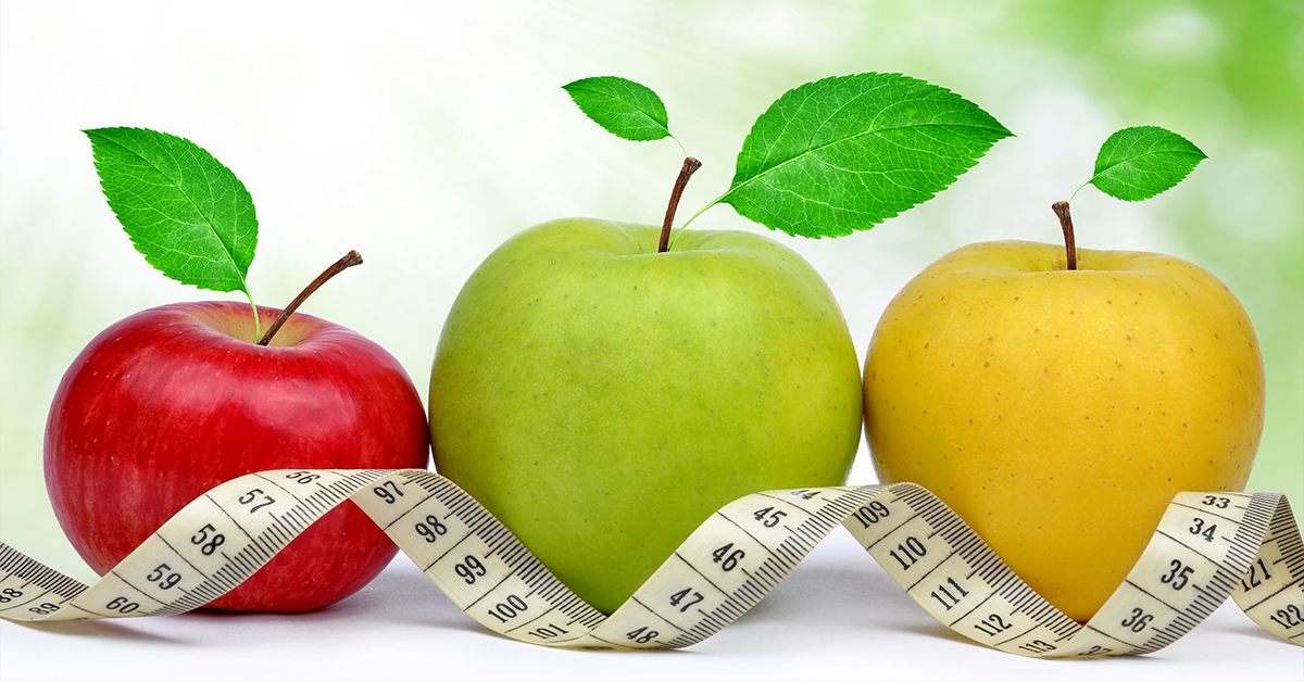 OBEClust: joining forces to prevent obesity » Luxembourg Institute of ...