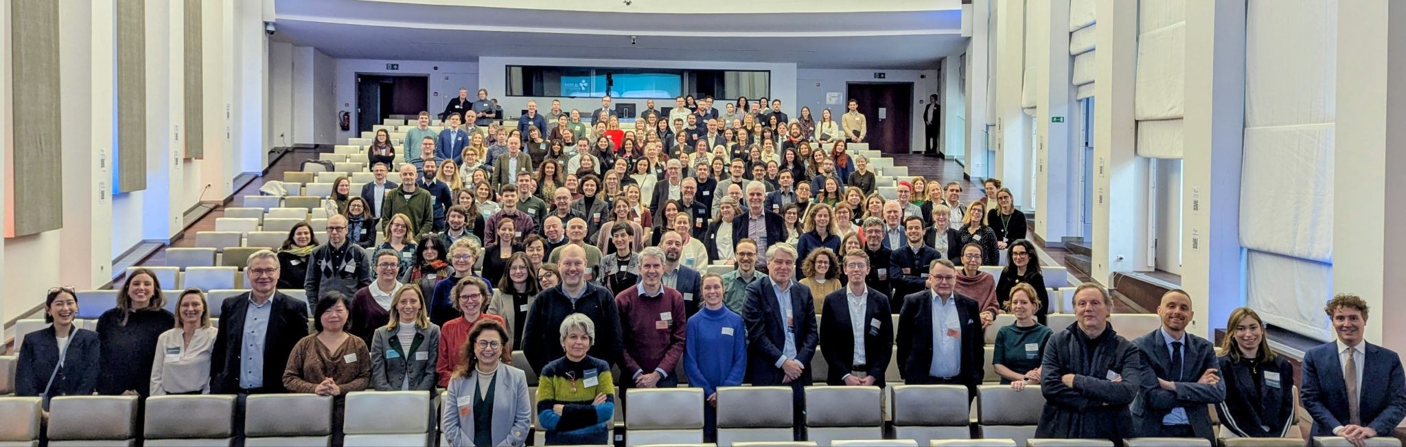 Joint Action on Personalised Cancer Medicine kicks off » Luxembourg ...